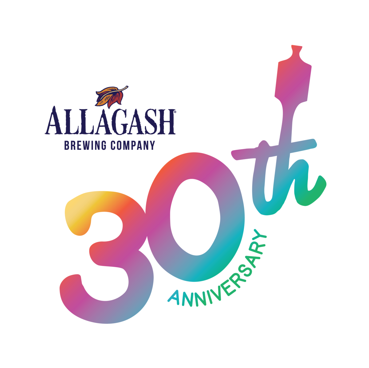 Welcome to Allagash Brewing - Allagash Brewing Company