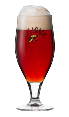 Visit - Allagash Brewing Company