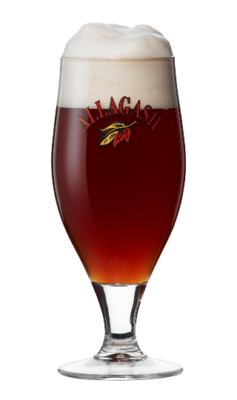 Beer - Allagash Brewing Company