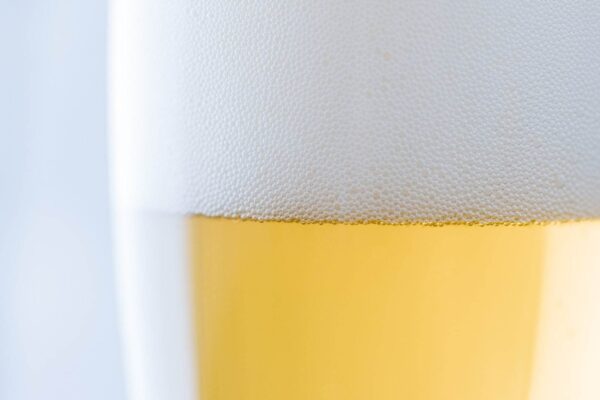 What is: Wheat Beer vs. Witbier vs. Hefeweizen - Allagash Brewing Company